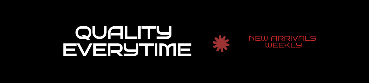 jjautostore | eBay Stores