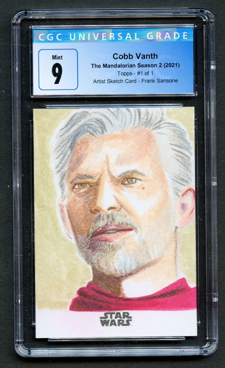 Frank Sansone's Instagram, Twitter & Facebook on IDCrawl