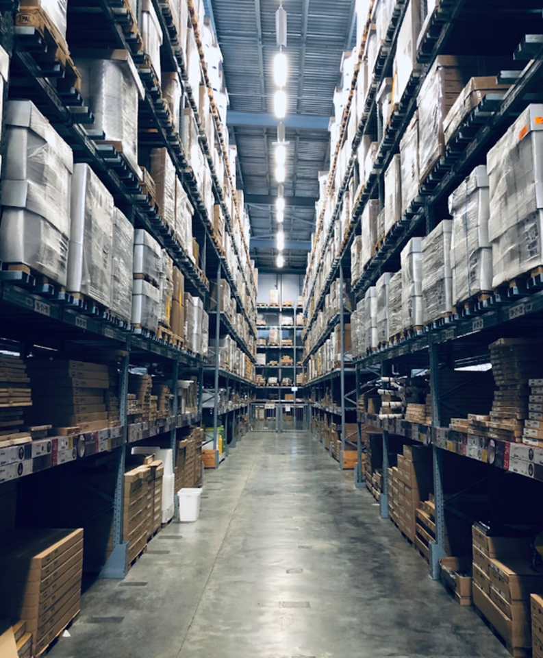 OBEX CORTEX 0765 Paste Adhesive EPDM Membrane System x2 Units | eBay UK