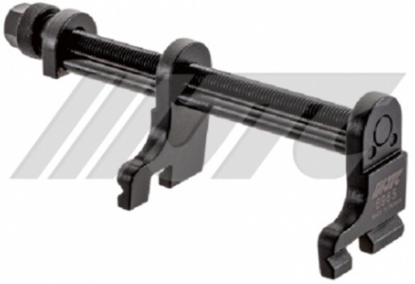 JTC-6965 Drum Brake Shoe Spreading Tool | Taiwan