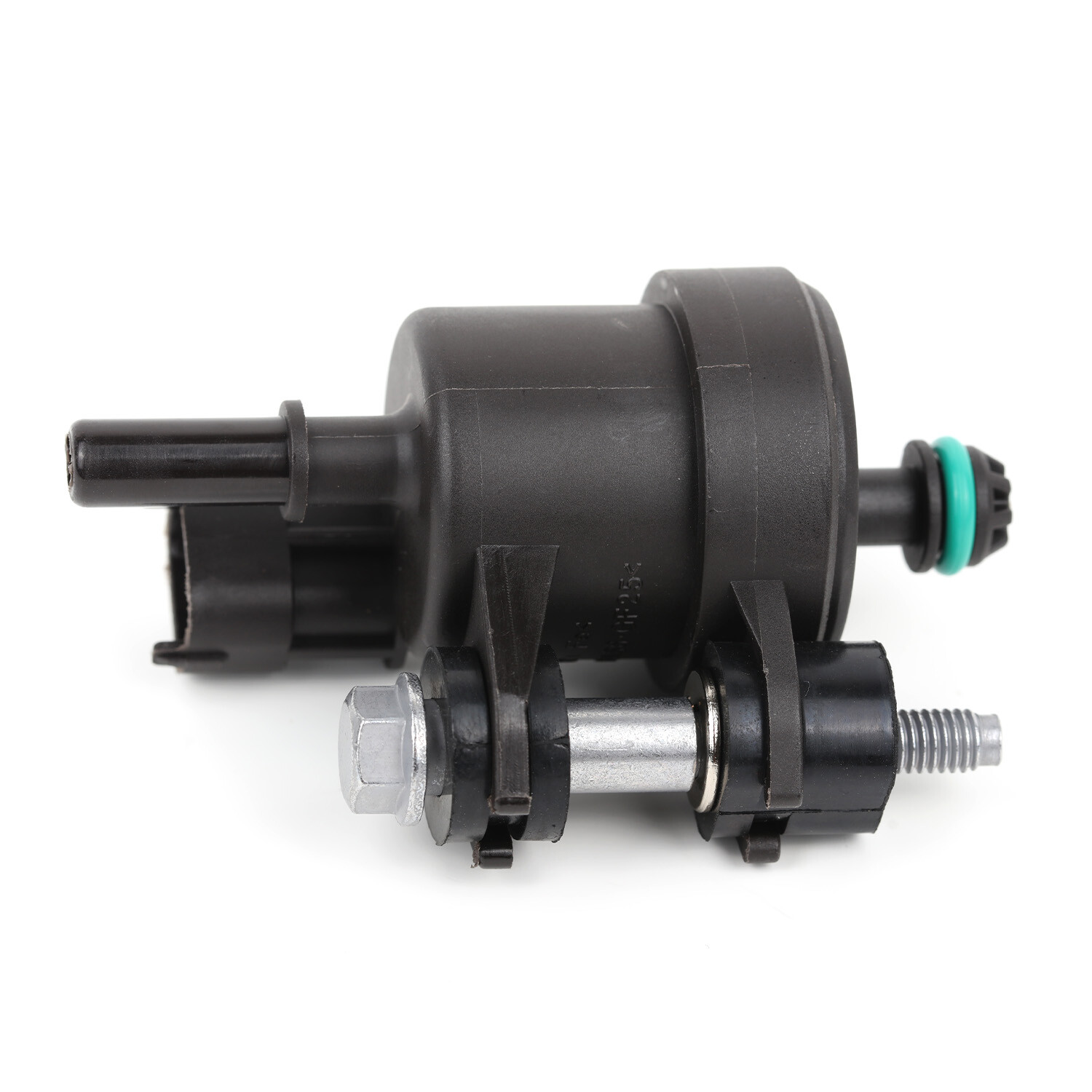 12690512 Vapor Canister Purge Valve Solenoid For Buick Enclave Cadillac ...