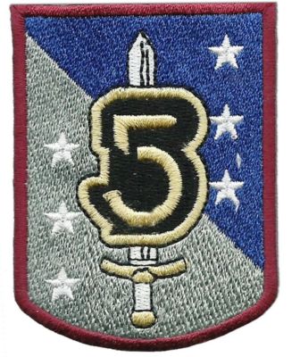 Babylon 5 TV Series Army of Light Sword & Shield 2 1/2" Tall ...