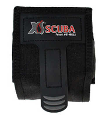 Quick-Release Single Weight Pocket | eBay Australia