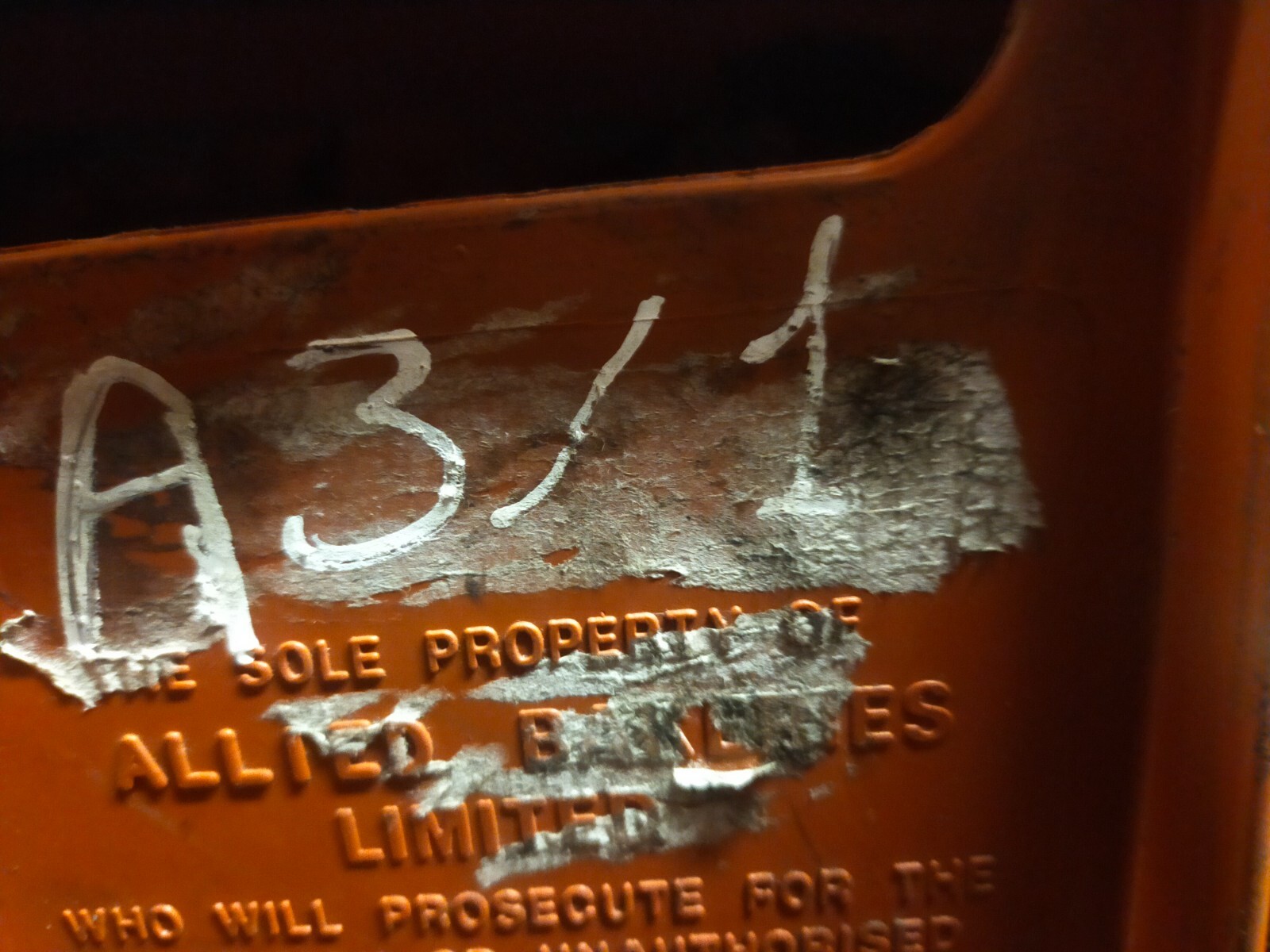 Audi A7 4g Return Flow Regulator Valve 059121737 059121506e for sale ...