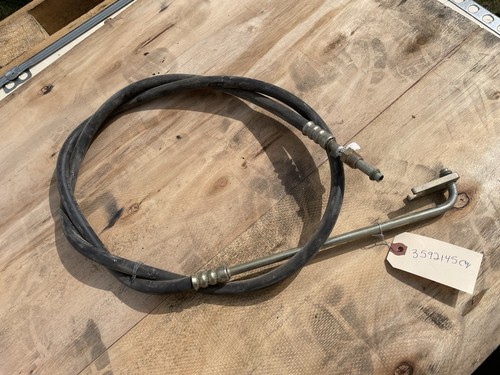 International 3592145C92 for sale online | eBay