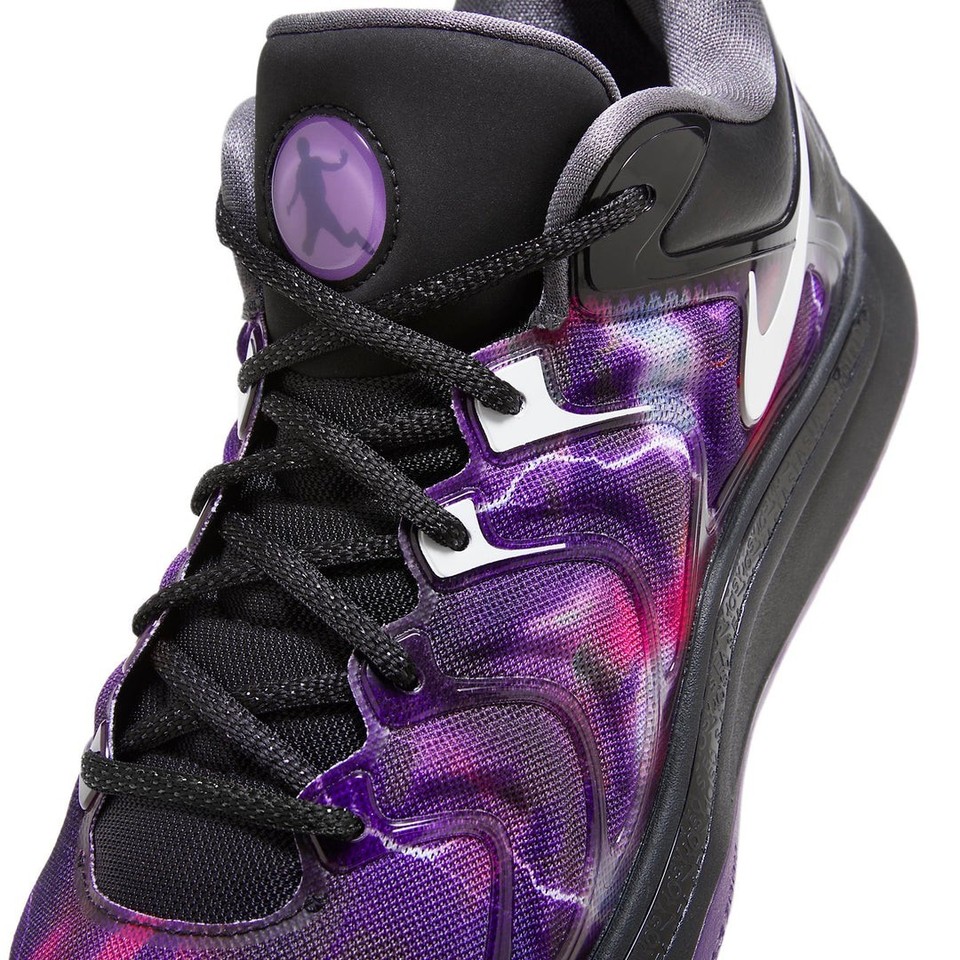 Nike KD 17 Metro Boomin Producer Pack Mens Size 8.5 Brand New DS OG ALL ...