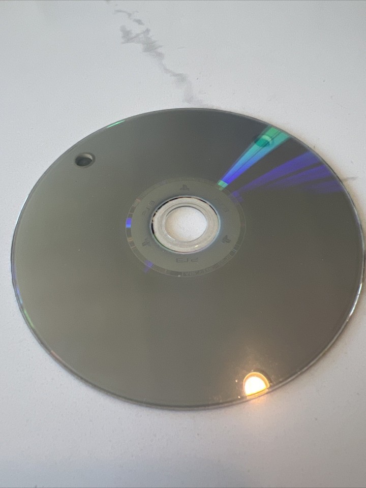 Skylanders Swap Force Game PlayStation 3, PS3 DISC ONLY | eBay