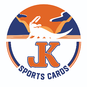 Juliet Kilo Sports Cards | eBay Stores