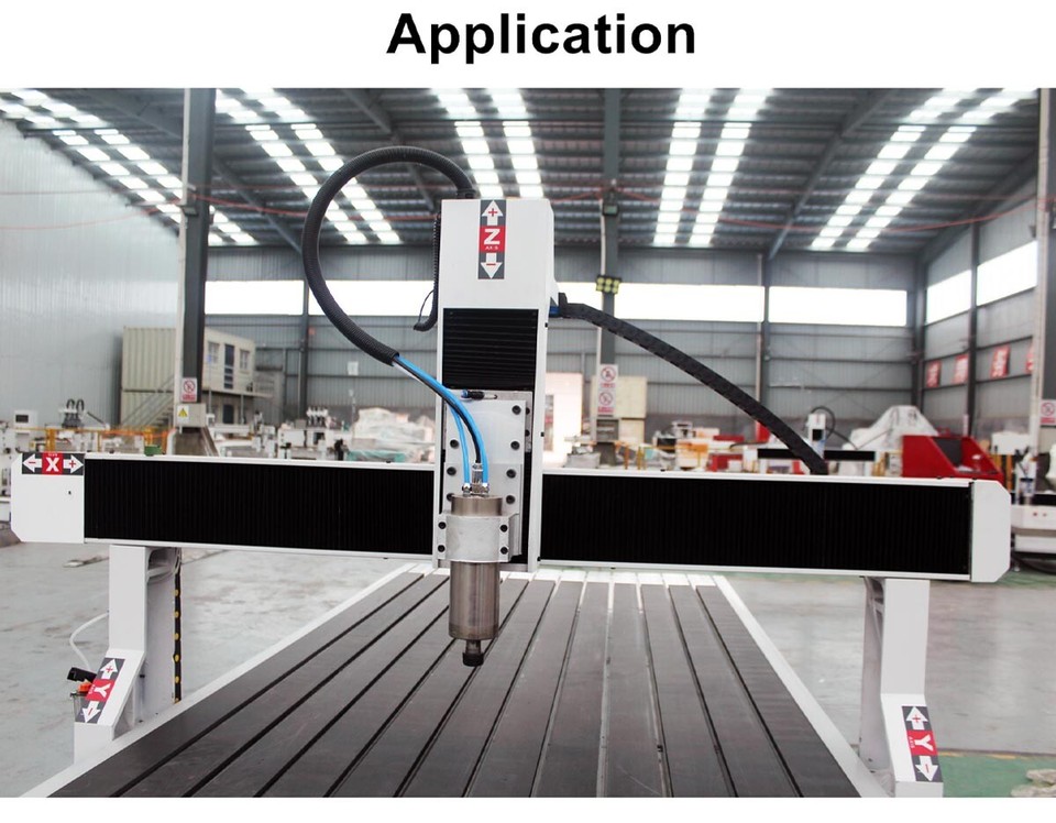 HGR20 Bellow Linear Guide Rail Dust Cover Cloth 200-1000MM for CNC ...