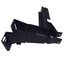 AUTOPA Radiator Core Support-Bracket Front Right for BMW F25 X3 ...