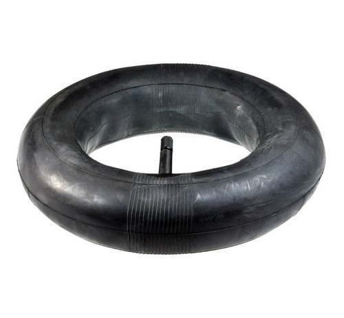 10x4.50-6 Inner Tube with Straight Valve Stem for ATV, Go-Kart, & Lawn ...