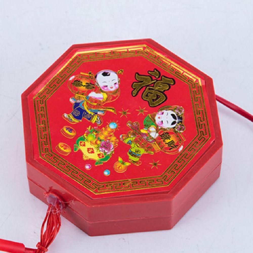 Electronic Firecrackers New Year Firecrackers Electronic Firecracker ...