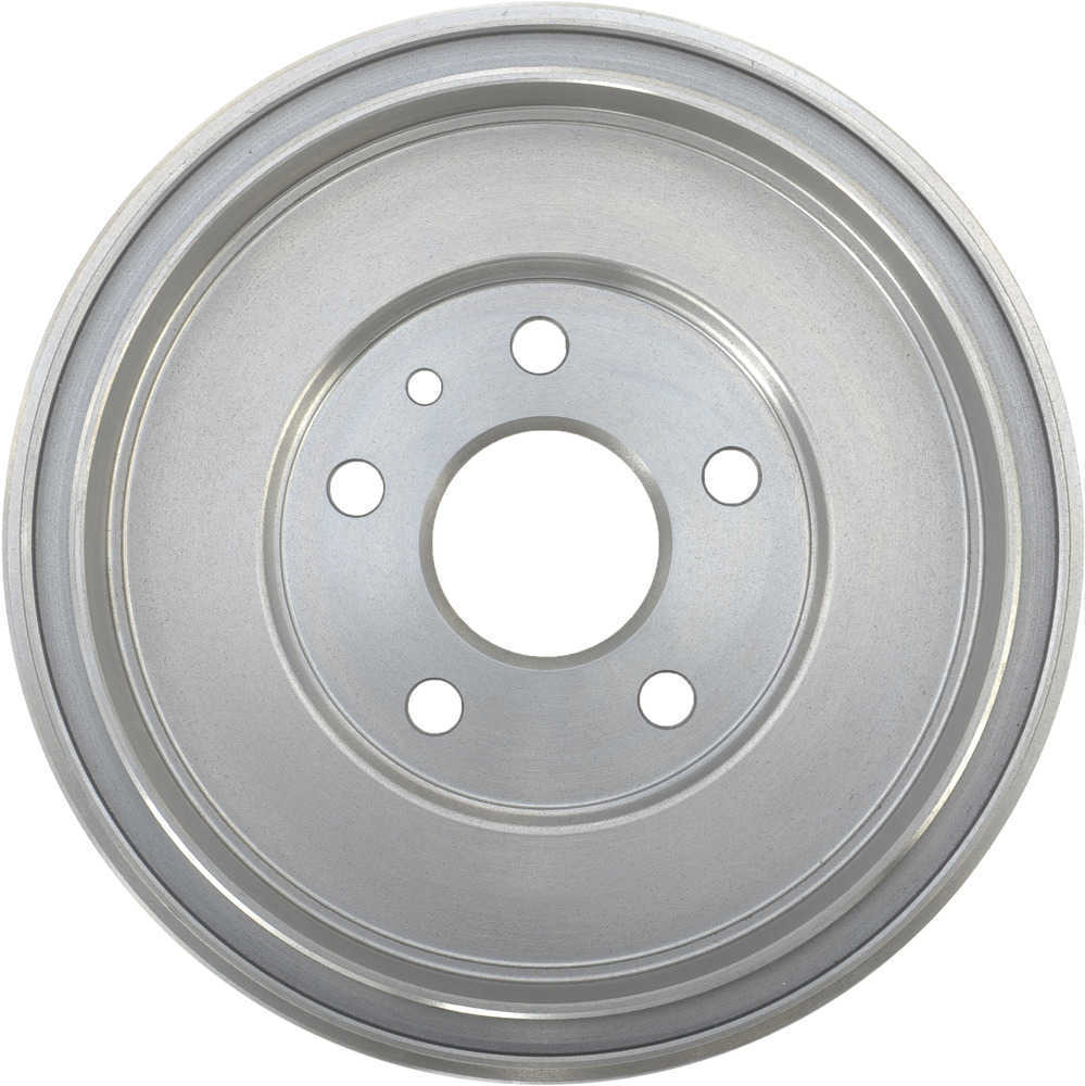 Brake Drum-OEF3 Autopart Intl 1408-421770 for sale online | eBay