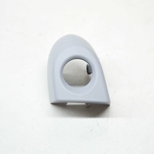 BMW 1 F21 FRONT LEFT DOOR LOCK CYLINDER CAP 51217162439 07-20 NO DUTY ...