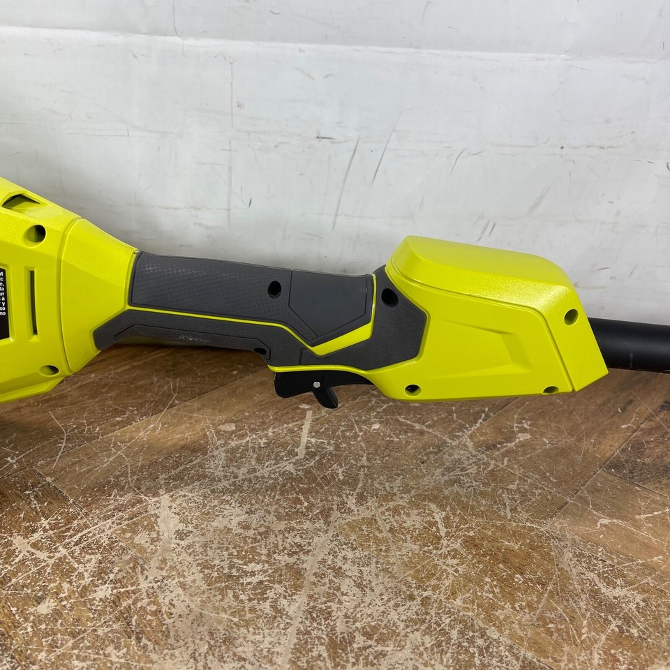 Ryobi RY40PH01 40V Expand-It Attachment Capable Power head - power head ...