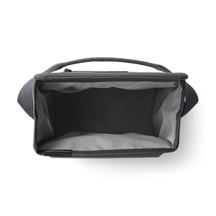 YETI Daytrip 6L Lunch Bag, Insulated Collapsible Soft Cooler Tote | eBay