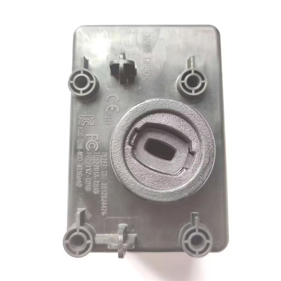 For Chrysler Dodge Jeep Ram WIN Module Wireless Ignition Node 5026535 ...