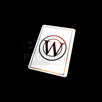 SNOWPIERCER Three Original Props (BIN99) | eBay Australia