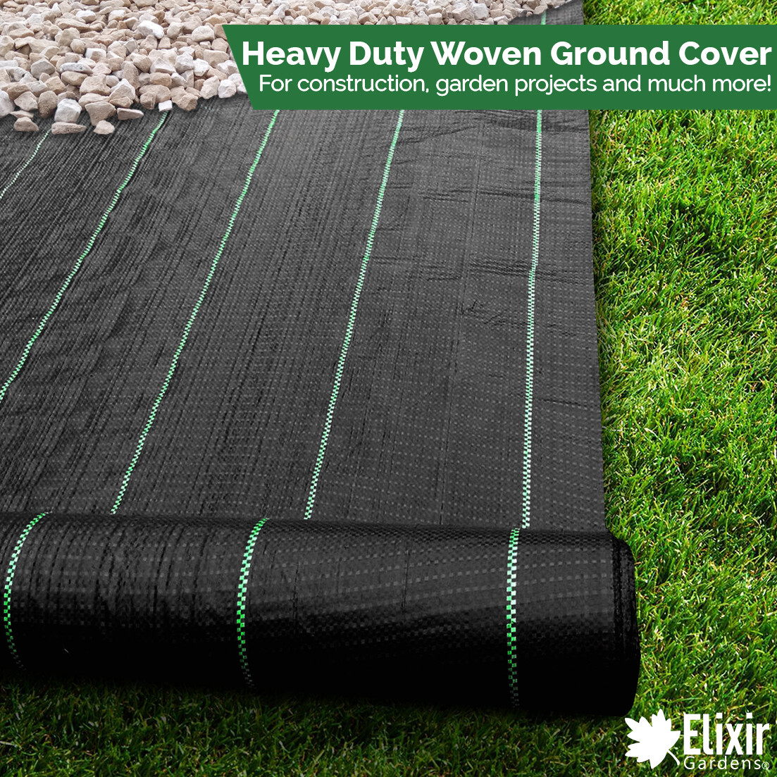 Artificial Ground Cover Artificial Grass & Lawn Turf | Landscaping