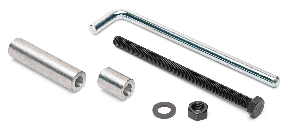 Eastwood Large Bead Roller Table Heavy Duty Tube Frame Construction ...