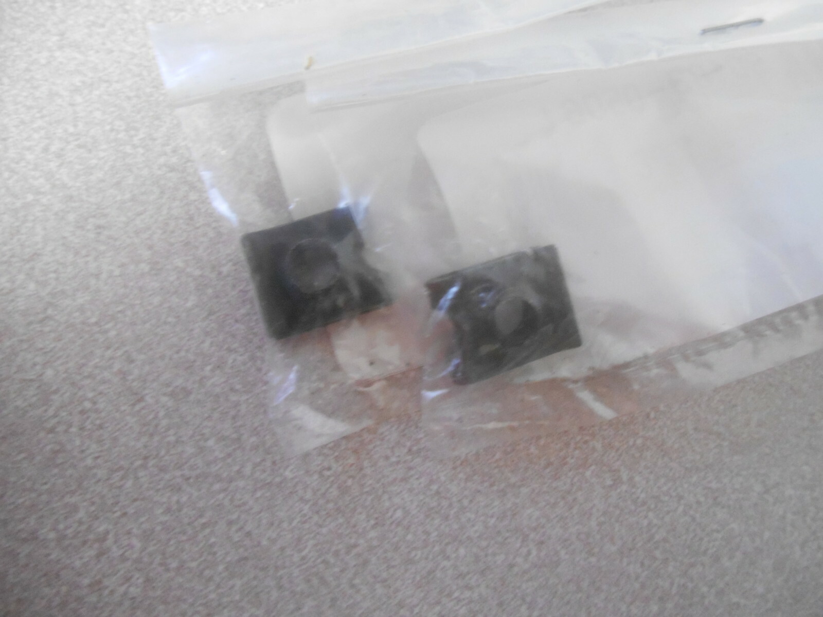 YAMAHA 90183-05061 NUT SPRING *NEW for sale online | eBay