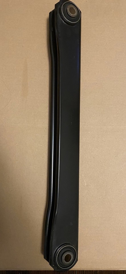 GM Part No.: 15286145 Arm,Rear Axle Lower Control Chevy PPV Suspension ...