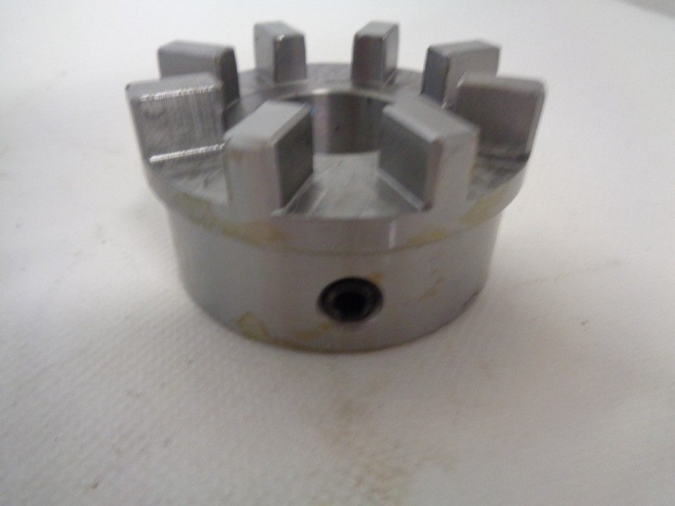 NEW REXNORD FALK 5R WRAPFLEX 28 MM BORE P/N 0789000528 | eBay