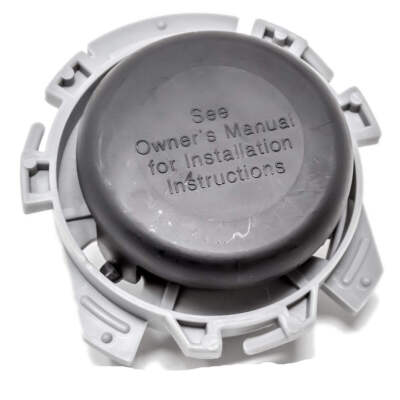 Seat Switch for Poulan Lawn Mower Tractors PB18VA46 PB195H42LT ...