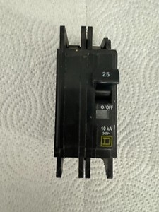 Daisyelectrical3875 | eBay Stores