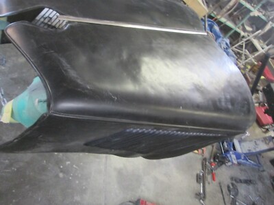 1933 ford hood | eBay