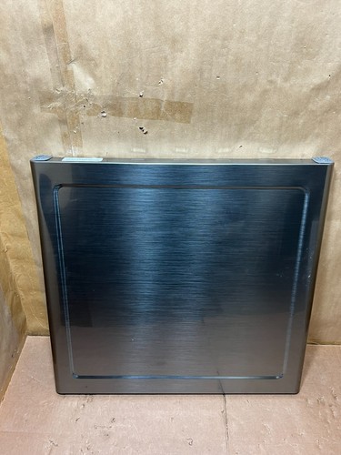 DC97-21927C OEM Samsung Washer Top cover module Assy for WF45T6000AP | eBay