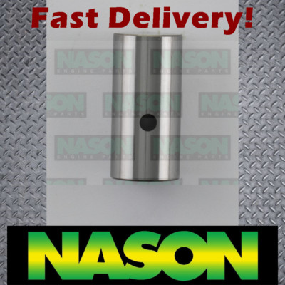 12 x Nason Lifters fits Toyota 2H Coaster HB30 Dyna HU40 HU50 LH80 ...