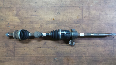 2020 KIA SORENTO 2.2 DIESEL AUTO FRONT RIGHT DRIVER SIDE DRIVESHAFT ...