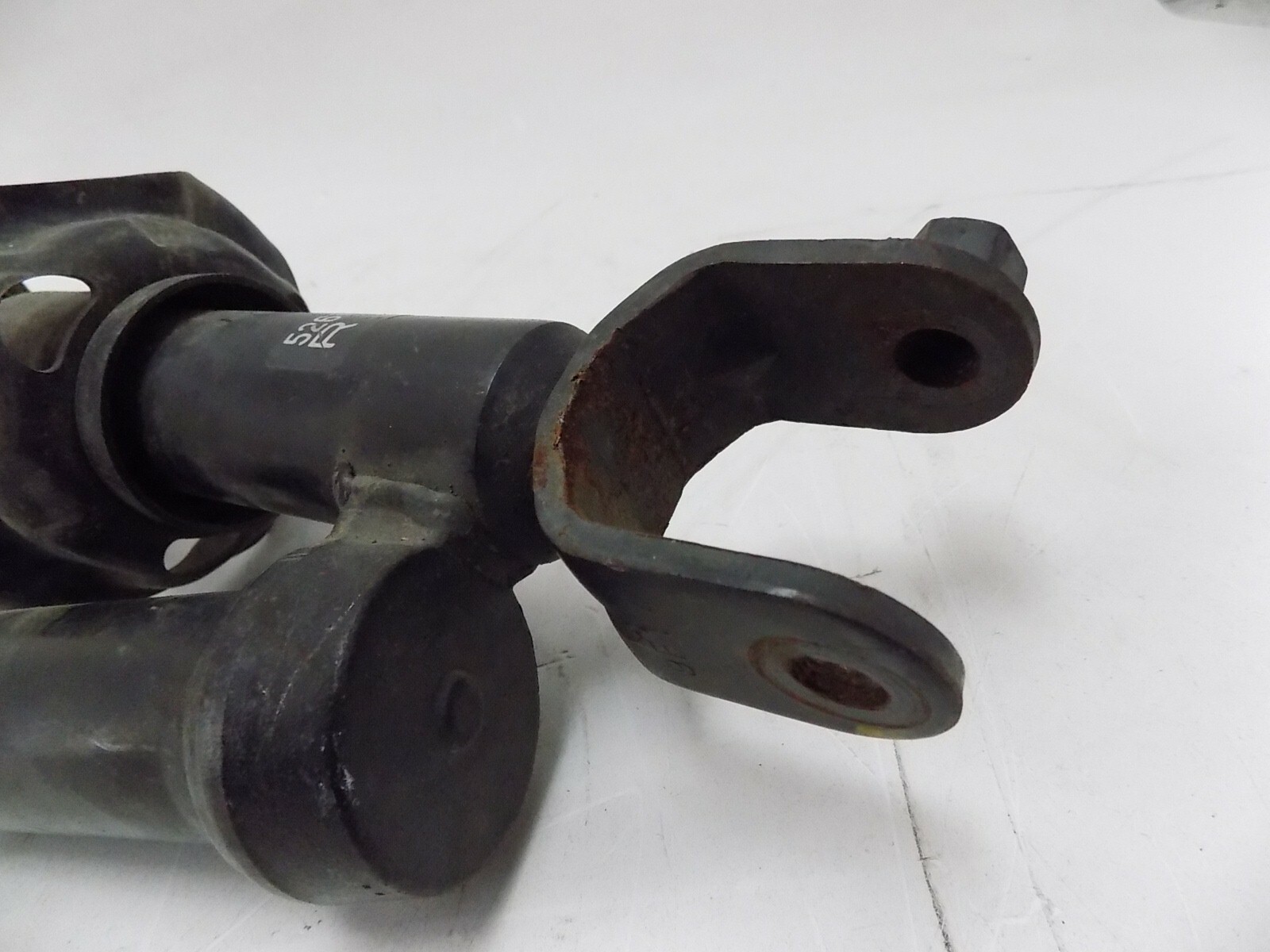 SHOCK STRUT ABSORBER REAR RIGHT PASSENGER W/O COIL SPRING OEM HONDA ...