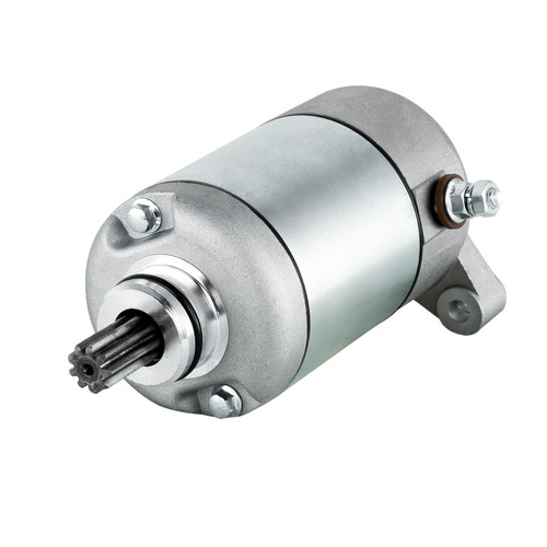 3084981 Starter For 1995-2014 Polaris Sportsman Magnum Scrambler Ranger ...
