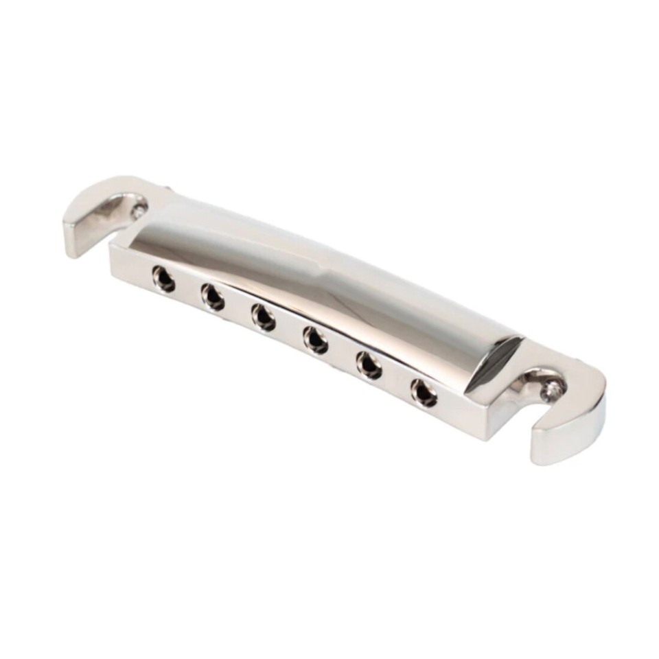 "The Savvy" Compensated Wraparound Bridge by Music City Bridge | eBay
