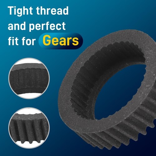 For 2012+ Infiniti G37 & Q60 Convertible Flapper Gear - Right Side ...