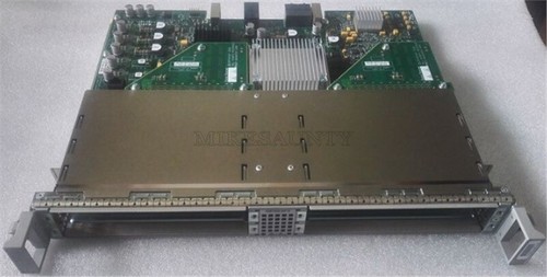 1Pc Used Cisco ASR1000-SIP10 ri | eBay.de