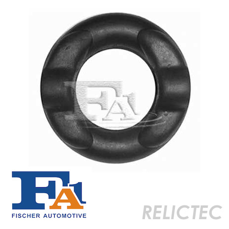 Exhaust Hanger Bracket Holder Mount BMW:E30,E34,E23,E28,E32,E12,E24,3,5 ...