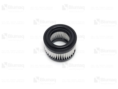 14500233 Air Filter Fits Volvo EC135B EC140 EC150 EC160B EC180B EC210C ...