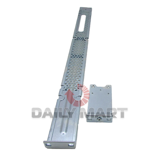 New In Box EX-4PST-RMK Rack Mount Rail Kit Special | eBay