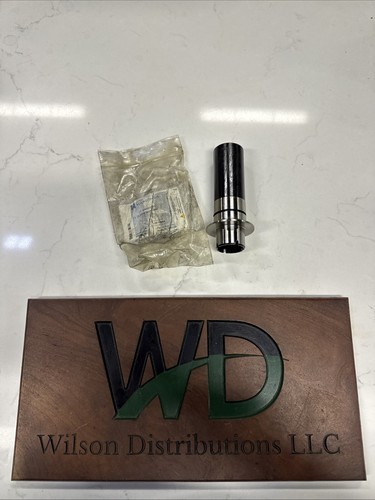 Hardinge FS Closer Draw Bar CI 000690101 13510WRB | eBay