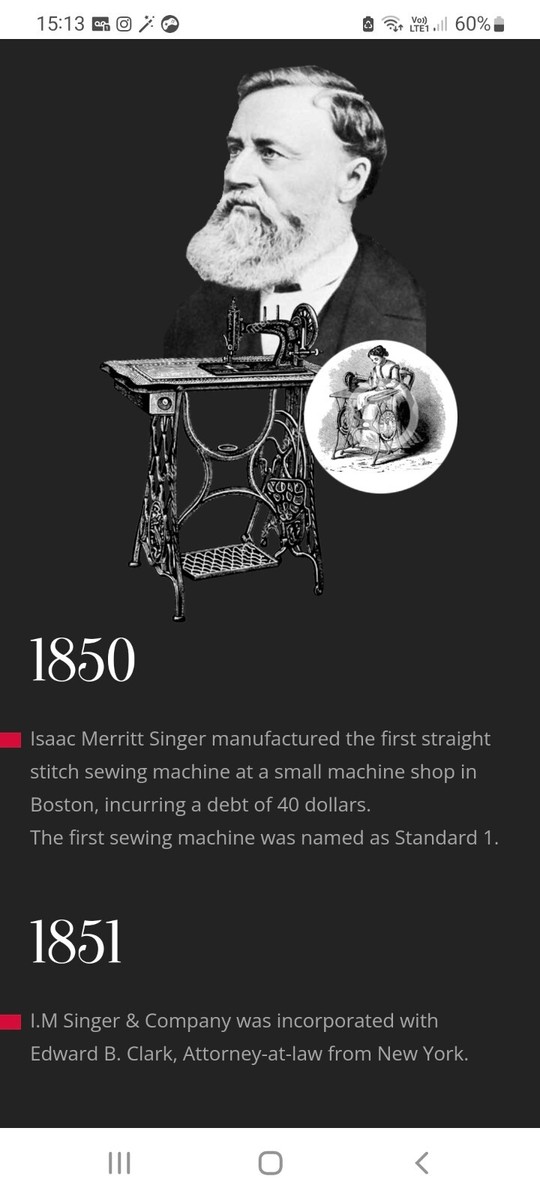 Edward Clark Singer And Co Ed Sheeran Lets His Tears Flow On ' ' The