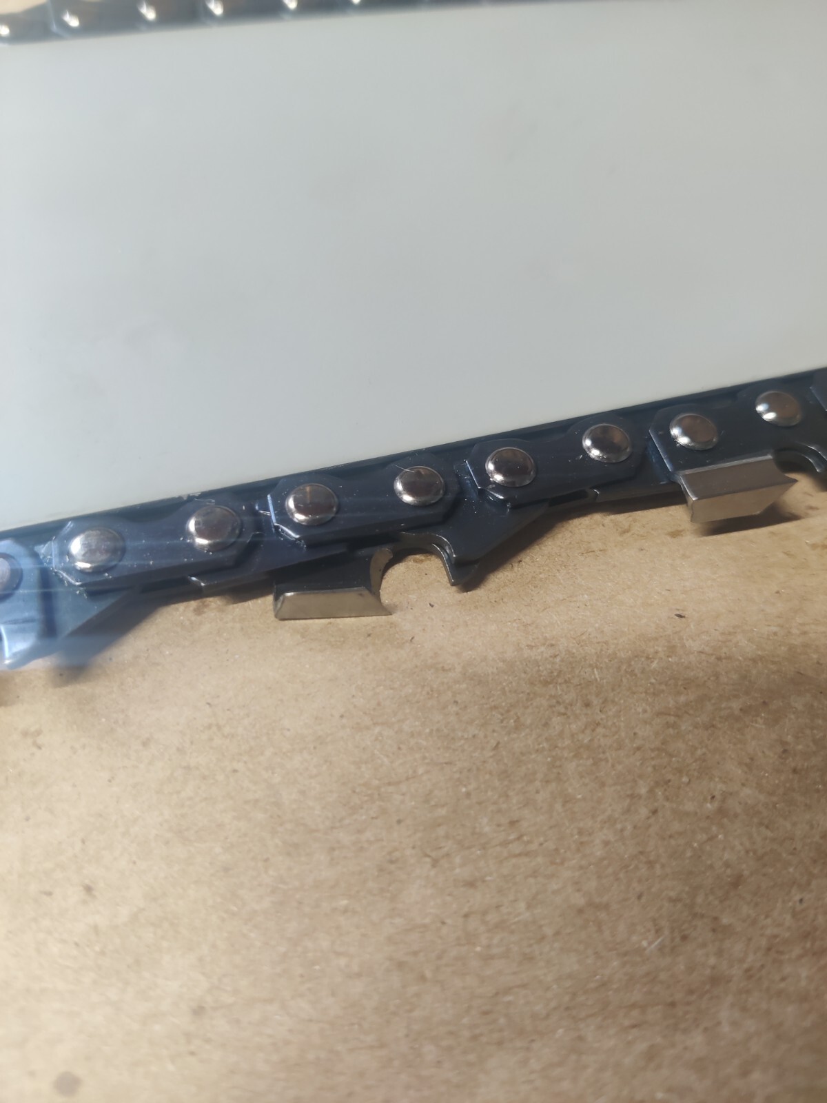 20" Bar & Chain For Husqvarna 562XP 288xp 365 372xp 385xp 395 575XP ...