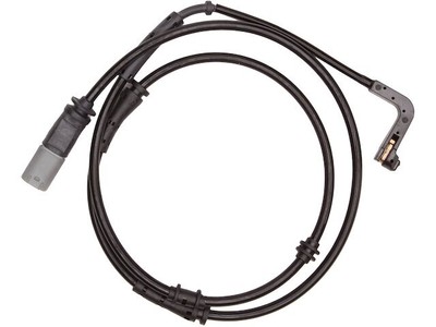 Rear Brake Pad Sensor For 09-10 BMW 750Li 750i FX28S9 Sensor Wire | eBay