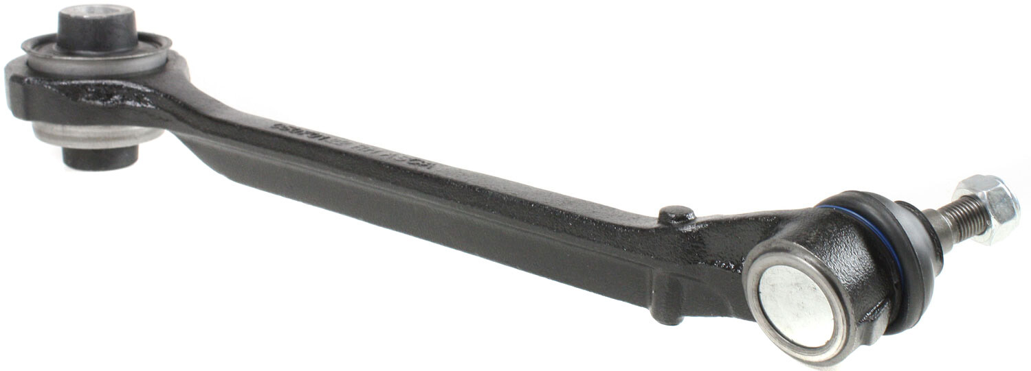 For 2005-2014 Chrysler 300 Control Arm 4782612AC,4782612AD,5180606AA ...