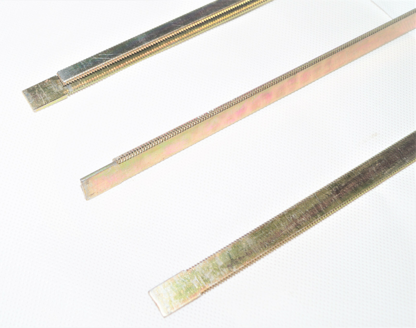 Winkhaus OP 1250/1 FFB 1000-1250 Oberschiene OP1250/1 __ 3557 | eBay.de