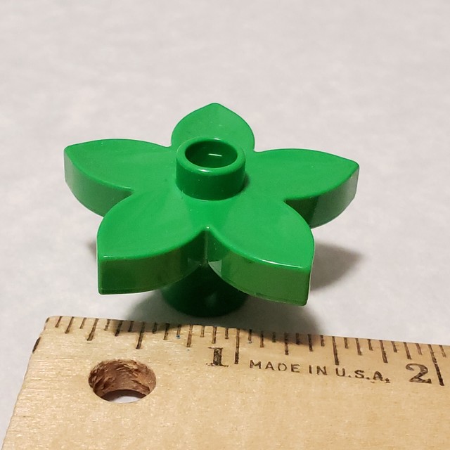 LEGO Town: Mud Runner (6510) for sale online | eBay