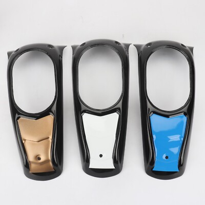 for harley davidson sportster s1250 fuel tank cover RH1250 Decorative ...