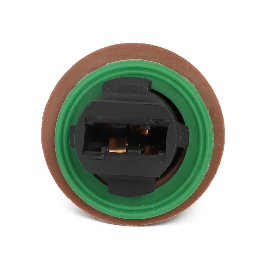 For 2015-2018 Ford F-150 Front Turn Signal Blinker Light Socket 9E53 ...